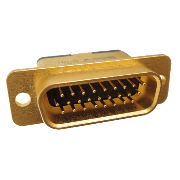 Amphenol Canada | Leading Interconnect Solutions