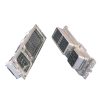 ARINC 600 | Amphenol Canada