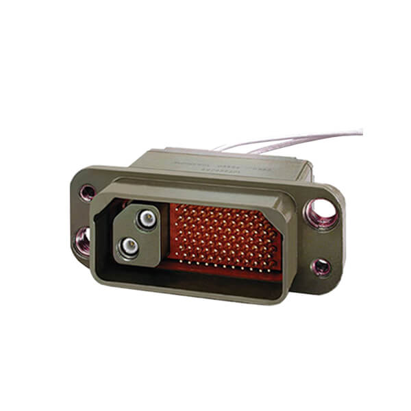 R58 Series | Amphenol Canada
